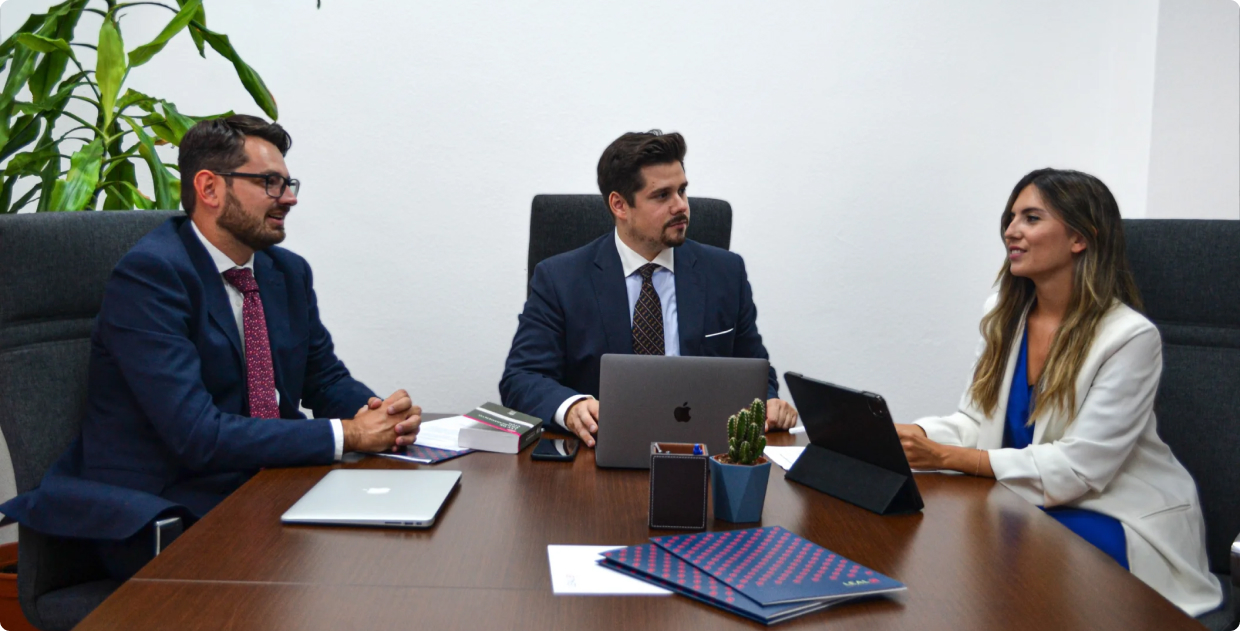 Impacto de la reciente sentencia del TJUE sobre la exoneración de ...